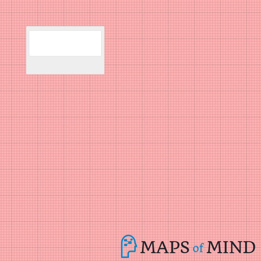 MapsOfMind | Ciudadanía digital